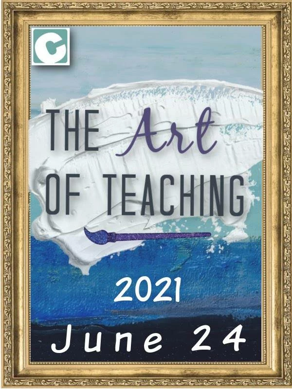 The ART of Teaching - Curriculum Square