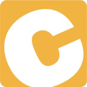 Mentoring Archives - Curriculum Square